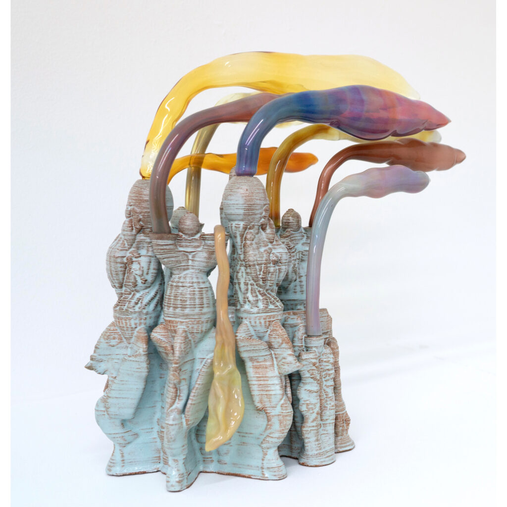 Nature 13 | Nicolas Touron